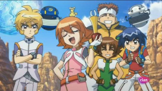 Scan2Go FoReVeR : Nuevas Imagenes de Scan2 Go