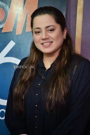 Najia Baig Beautiful Photos,Najia hot pics,hd wallpapers,najia morning ...