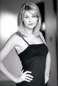 EBL: Ted Cruz's Colorful Actress Amy Lindsay