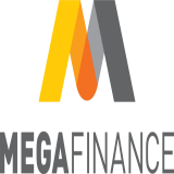 √ Lowongan Kerja PT Mega Finance Lampung - Lowongan Kerja Lampung