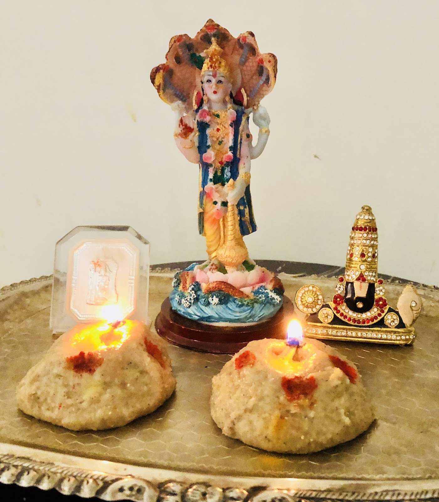 Shraavana Masa