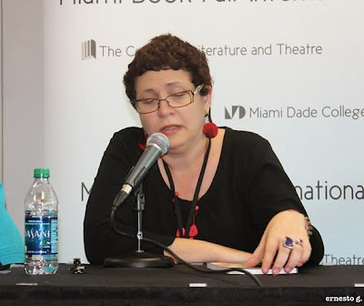 grafoscopio: galería