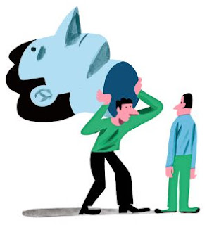 Todo Sobre Valores: La Modestia