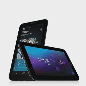 Harga Dan Spesifikasi Beyond B Tab 1 Terbaru, Ukuran Layar 7" Dan TFT ...