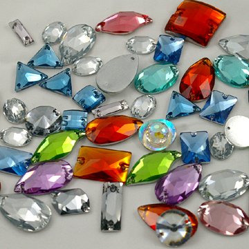 Butterfly Beads - Sulaman Manik dan Labuci, Kelas Jahitan Sulaman Manik ...