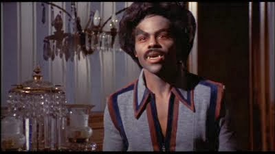 Triumph of a Man Called Da-Da: Planet of the Vampstaches