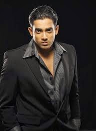 Bollywood Stars Bibliography: Anoop Kumar biography