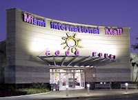 Enfoques de Turismo: Mejores malls en Miami