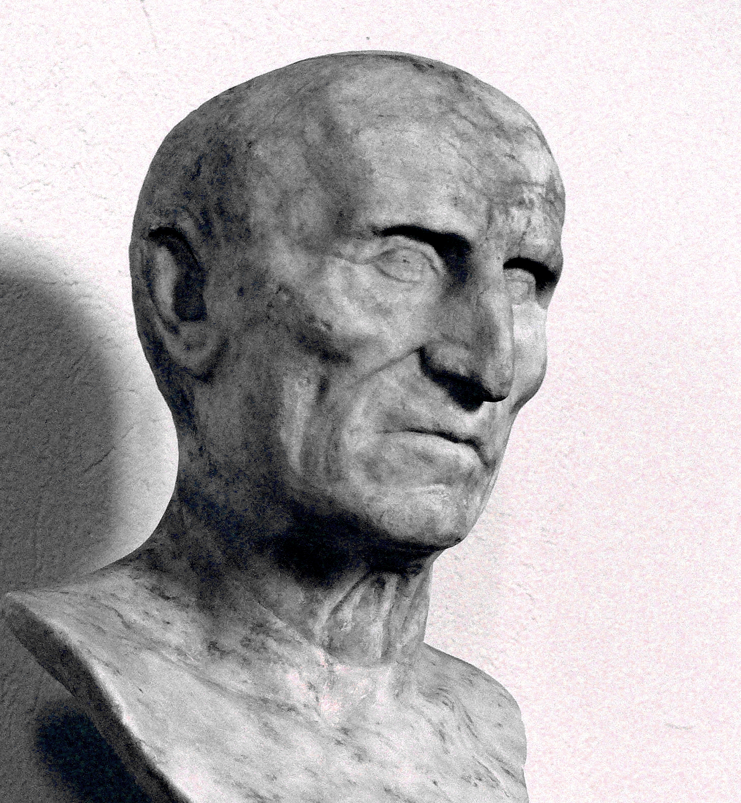 The Story of Gracchus: Chapter XI - Fama et Prophetiae