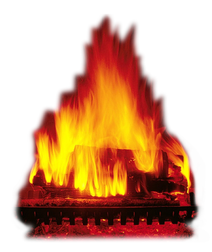 celalettin66fm: Ateş Resimler, Ateş Gifler