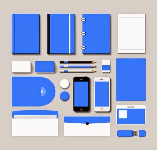 135 Free PSD Mockup Templates | DIRECTEUR ARTISTIQUE • DESIGNER • FREELANCE