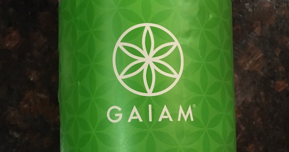 The Monkey Buddha: "Flower of Life" Yoga Mat