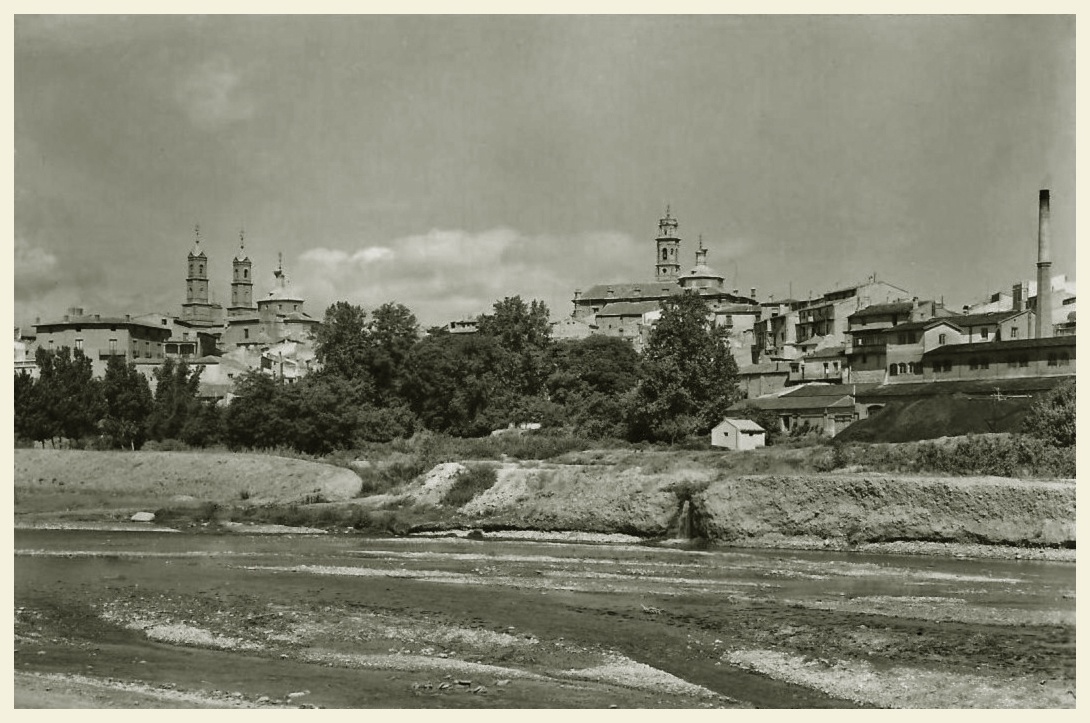 Corella: FOTOS ANTIGUAS 19