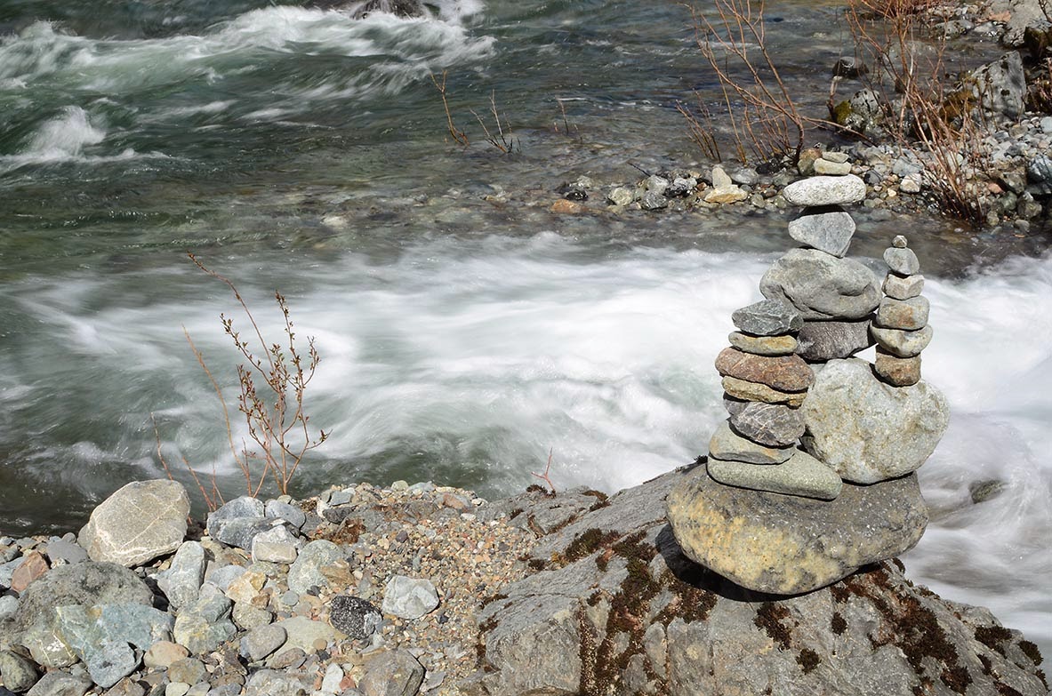 Shane Minton photography