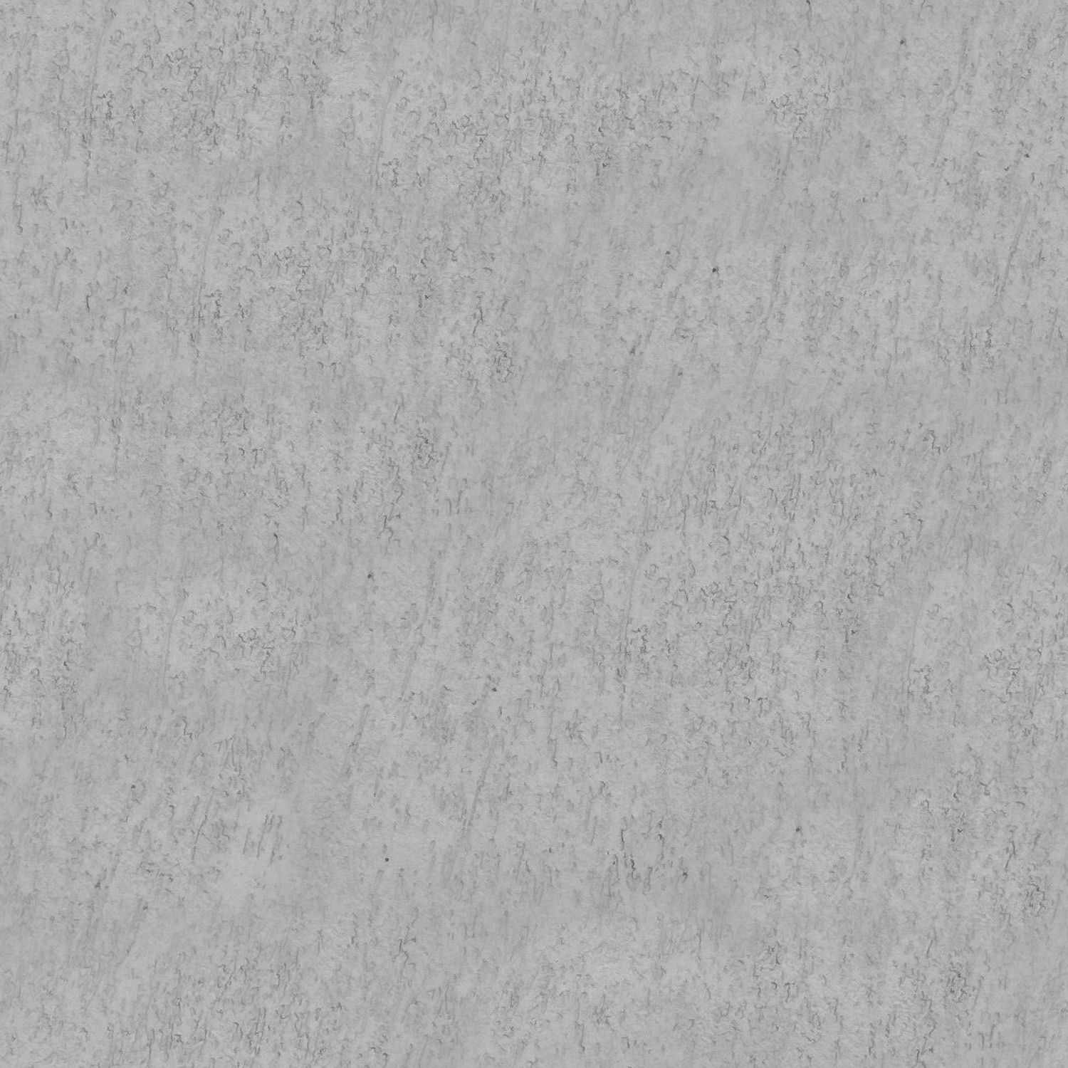 HIGH RESOLUTION TEXTURES: Stucco