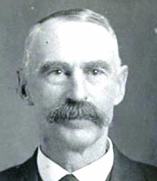 Branching Out Roots: March 2012