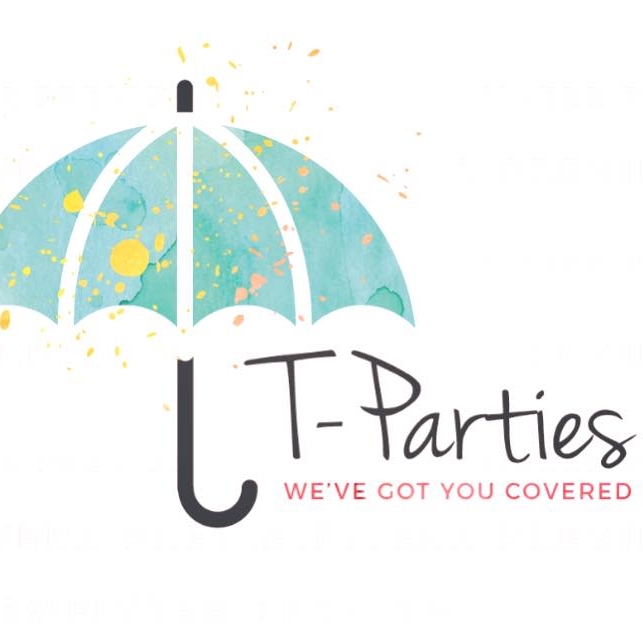 T-PARTIES