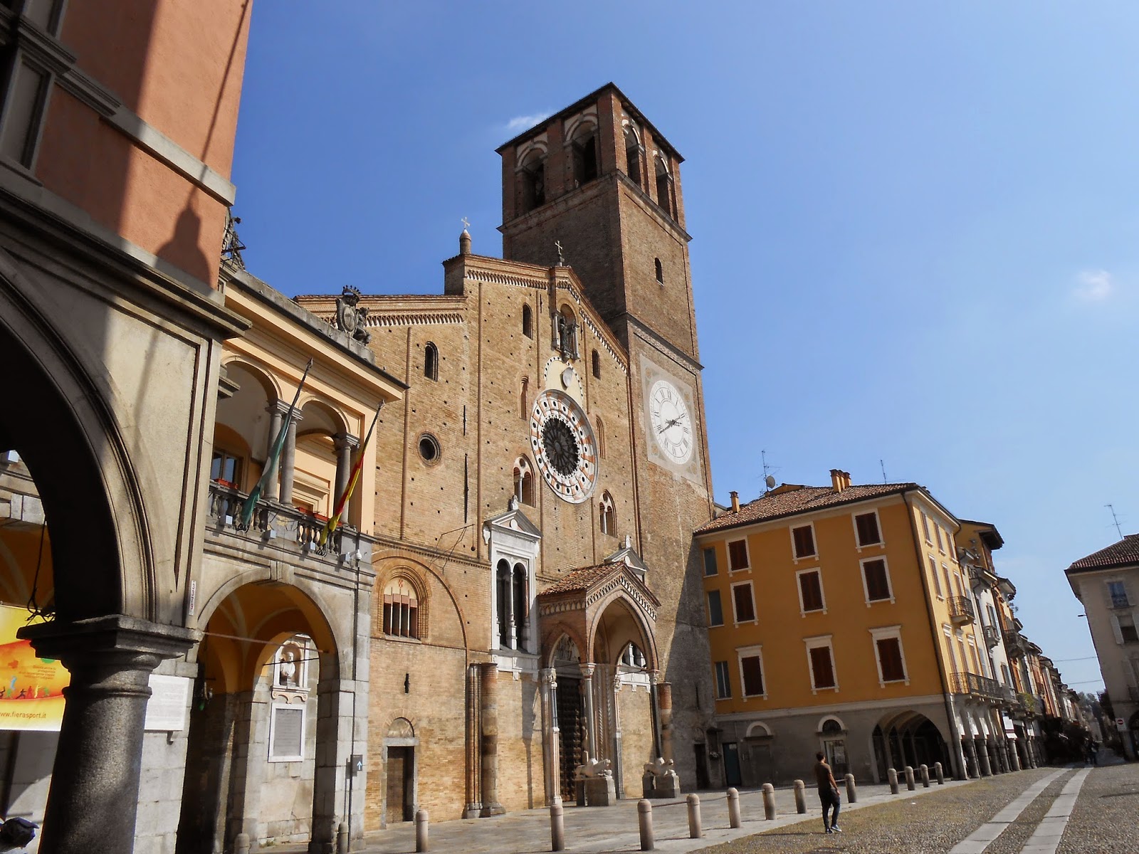 "turistingamba": LODI