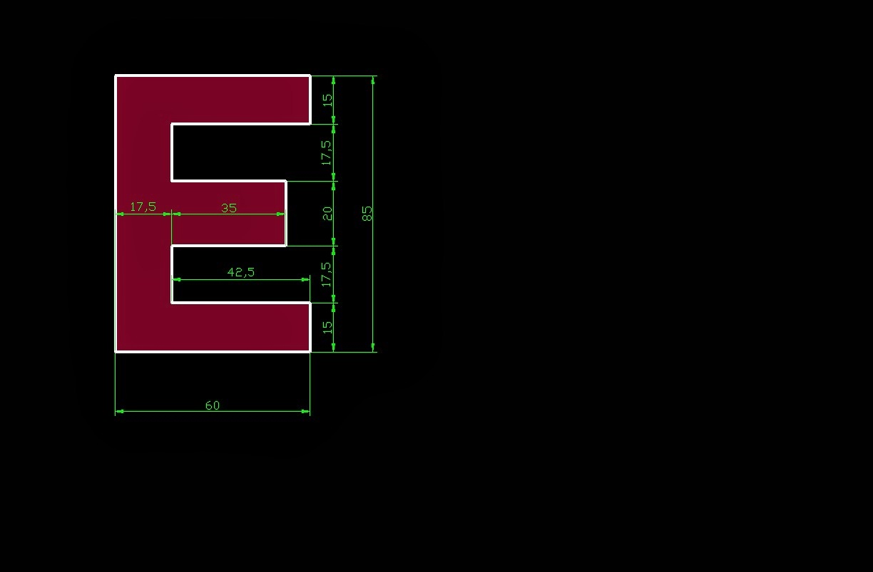 davidgarcia actividades 1prp 2013: AutoCAD