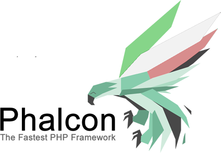 Los 10 mejores Frameworks de PHP - programandocontigo