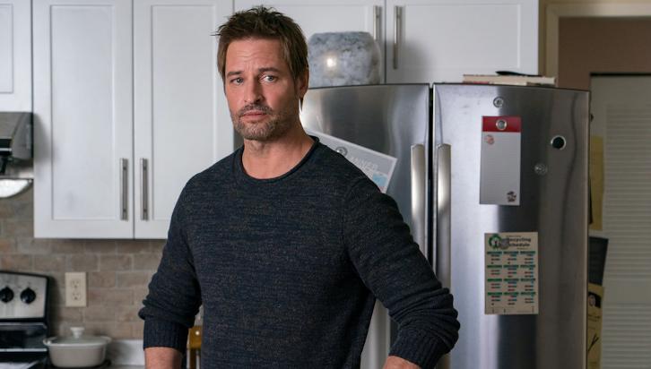 Screen%2BShot%2B2018-07-05%2Bat%2B5.20.11%2BAM%2B%5Bwww.imagesplitter ...