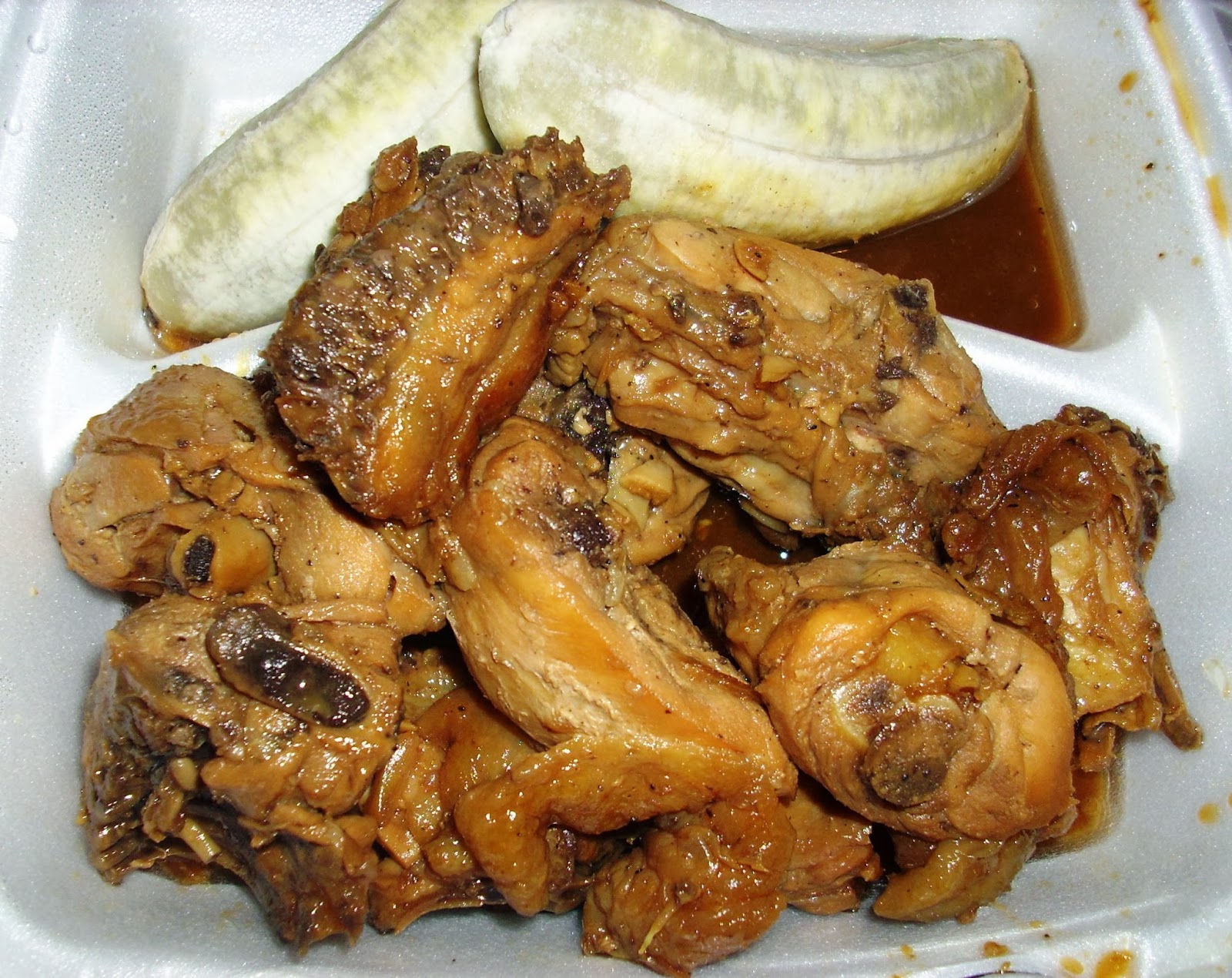 better with age: Coming of Age in American Samoa