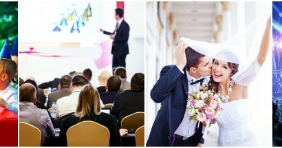 Different Types of Entertainment