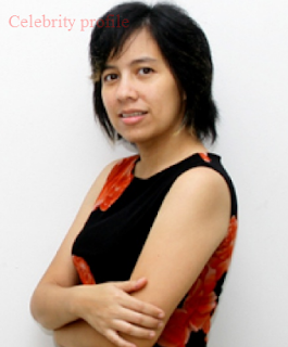 Biography Irma June - Celebrity profile©