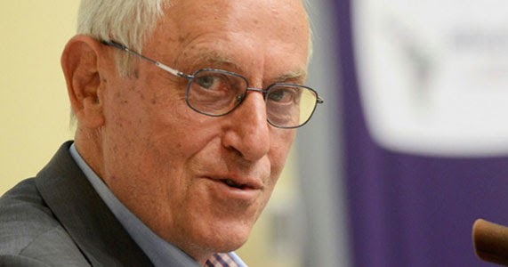 ESPECIAL SÍNODO DA AMAZÔNIA