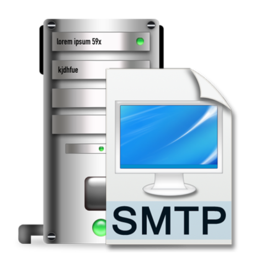 Smtp Advice: Online Marketing will be Smooth and Effective Process with ...