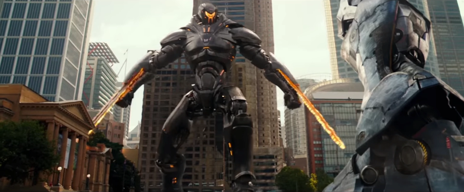 Malvaditos: Obsidian Fury