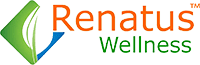 Renatus Wellness Pvt. Ltd - Become Distributor (Renatus Nova Business ...