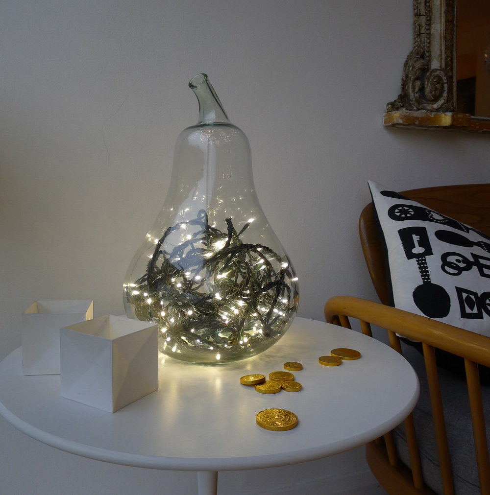 roddy&ginger: January 2012