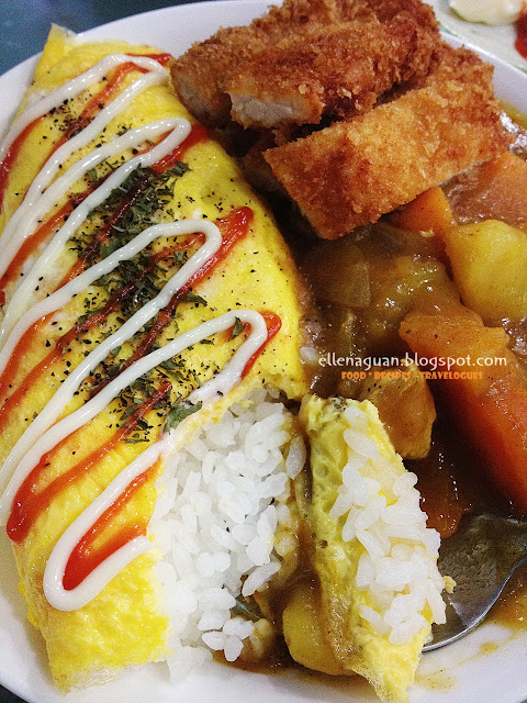 Cuisine Paradise | Singapore Food Blog | Recipes, Reviews And Travel ...