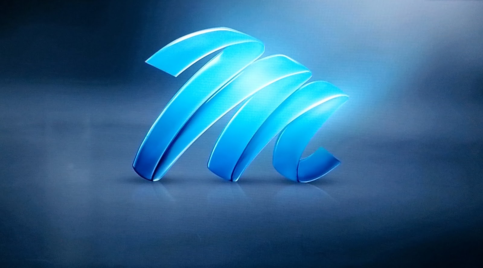 TV with Thinus: M-Net and MultiChoice launch Express to Explora, adding ...