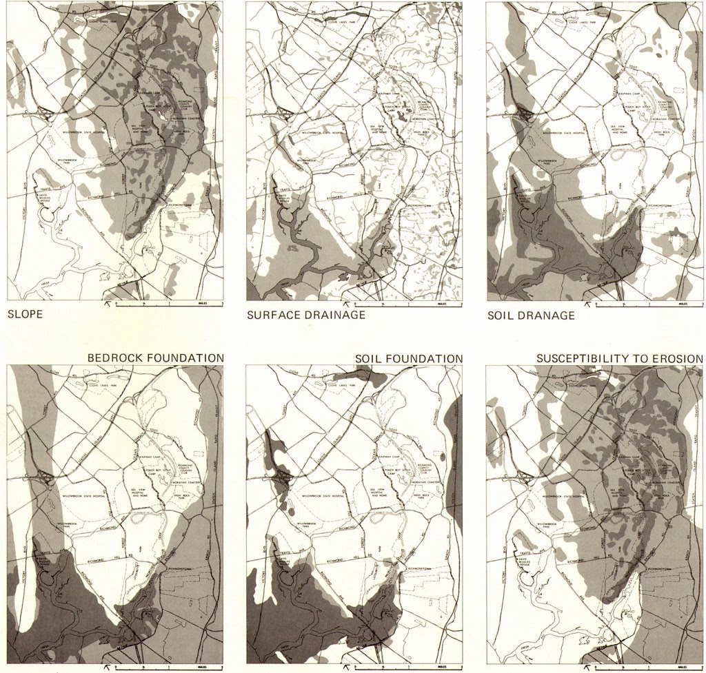 (a) biotic design studio: Radical Cartography
