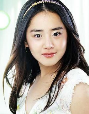 1126dunia bokep deakwasa