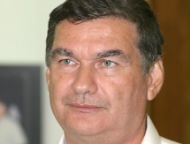 The Awareness Center, Inc. (International Jewish Coaltion Against ...