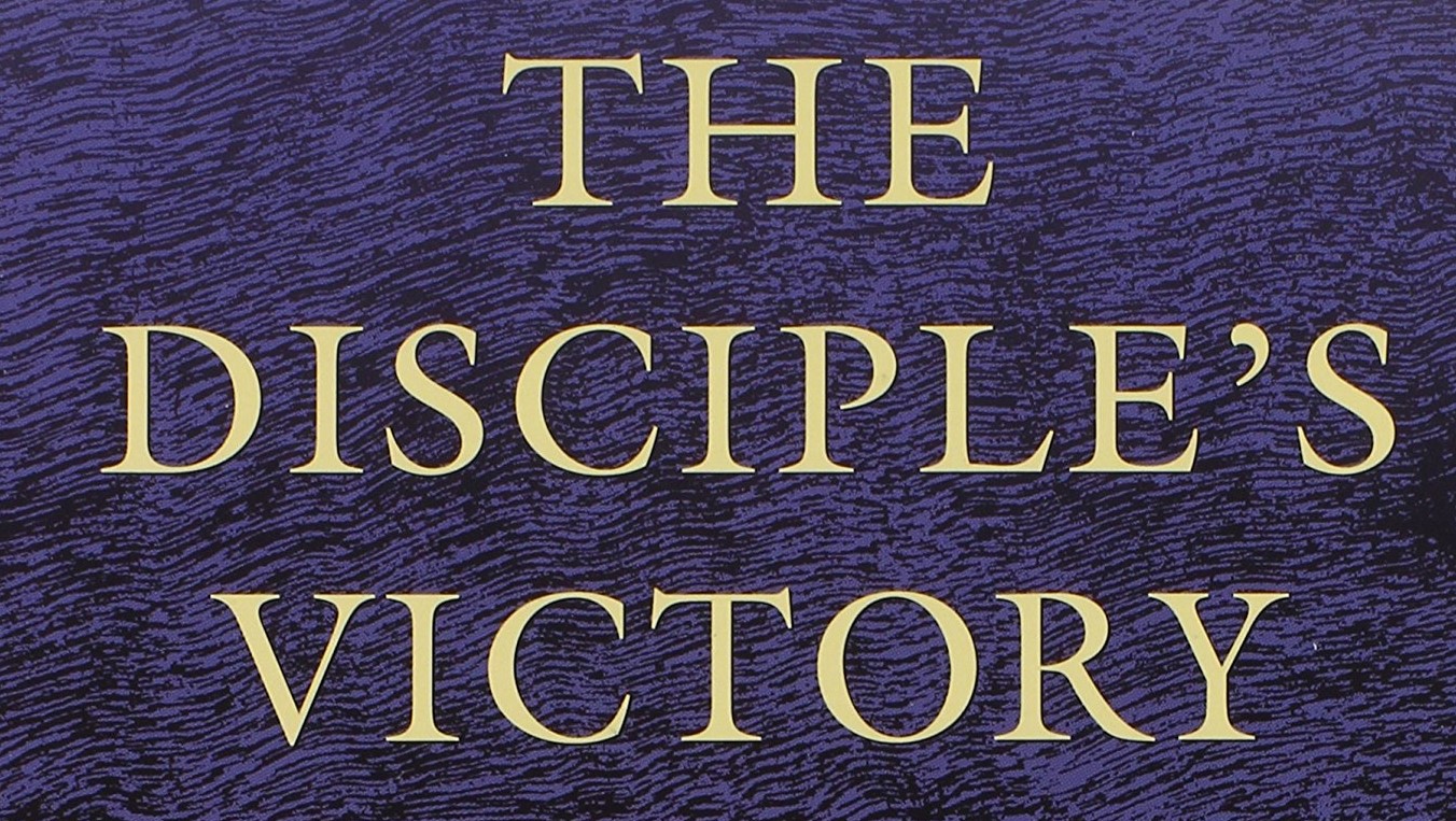 Timothy McKeown: A Biblically based process for making and growing ...