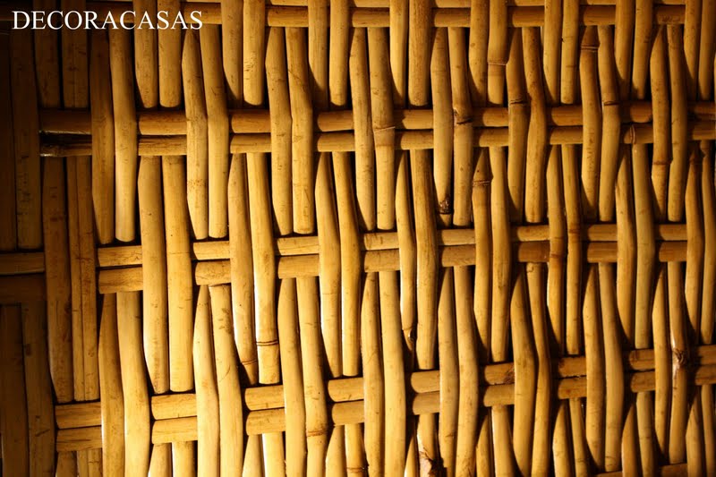 criatividade em madeira & design - FLÁVIA FERRARI