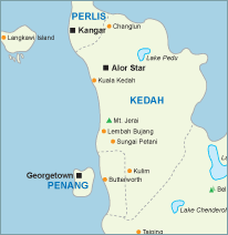 *dengan harapan dpt pegi satu hari nnt