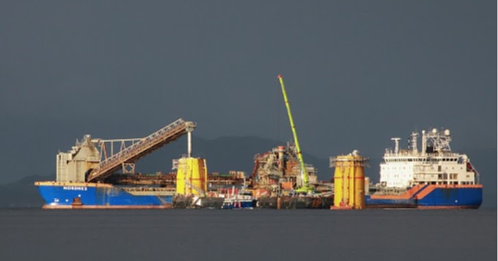 WPE DK International - Global leader in development, production and ...