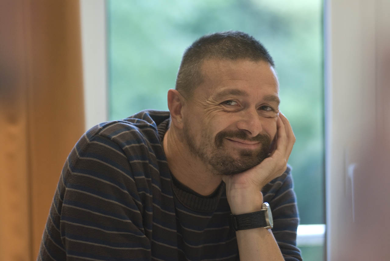 AVENGERS: febrero 2013