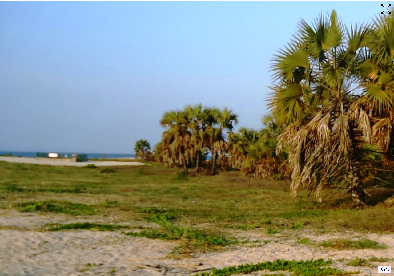 tropicalia: " rio Zaire, Soyo, Sazaire, Stº António do Zaire, M'Pinda ...