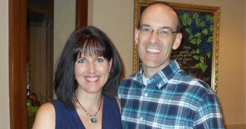 Rincón profético: “Mi Esposa guerrera: ¡Desenvaina tu Espada!”