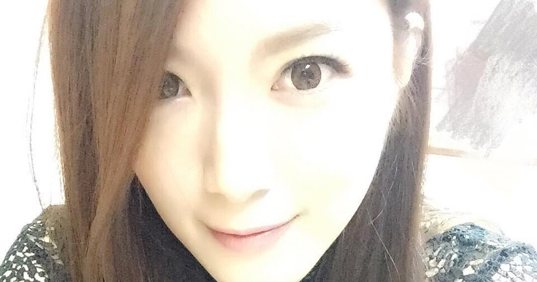 TVB Entertainment News: Congratulations to the success of Christine Kuo ...