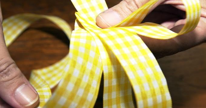 Interesting Green: 'Tricky' PSLE maths question