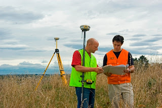 Trimble Expands its Positions Software to Streamline Esri Workflows for ...