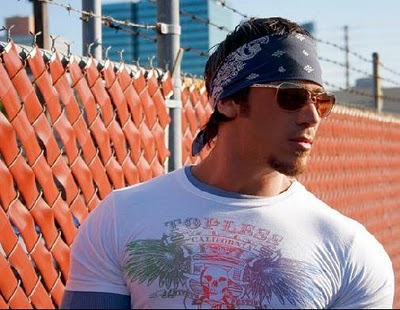 MenudoMdo Fã Club: FOTOS INTEGRANTES MENUDO MDO