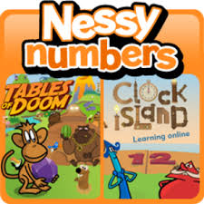 Twice Exceptional: Recommended resource - Nessy Learning